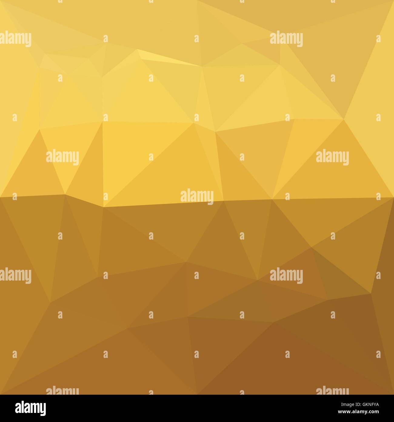 Goldenrod Stock Vector Images - Alamy