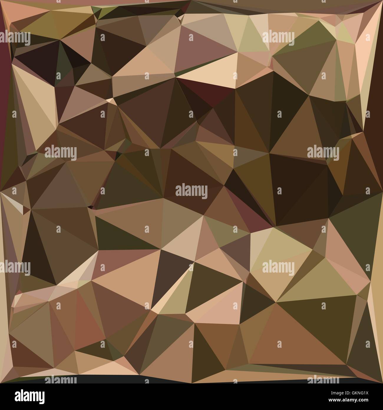 Sienna vector vectors hi-res stock photography and images - Alamy