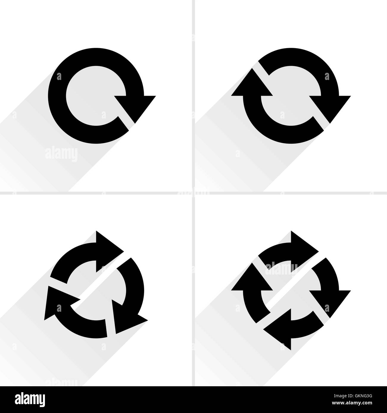 Pictograma vector hi-res stock photography and images - Alamy