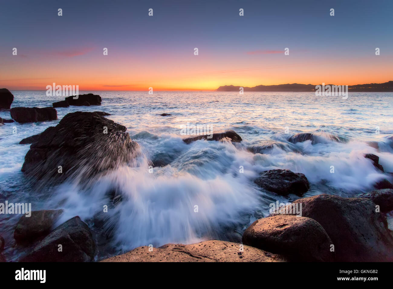 Arribolas hi-res stock photography and images - Alamy