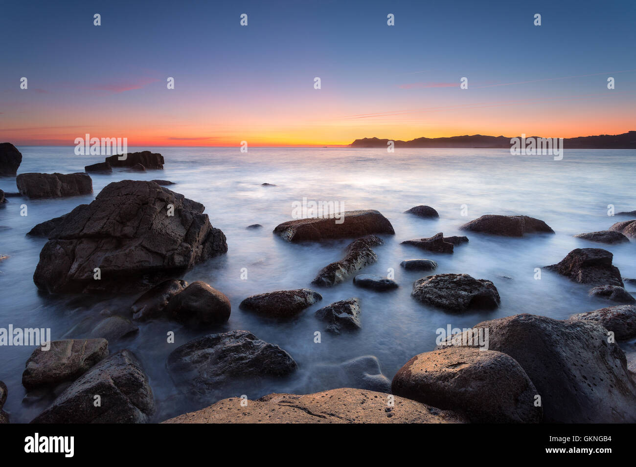 Arribolas hi-res stock photography and images - Alamy