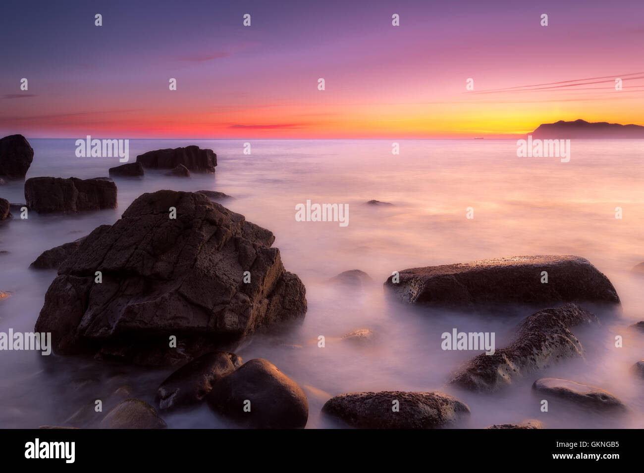 Arribolas hi-res stock photography and images - Alamy