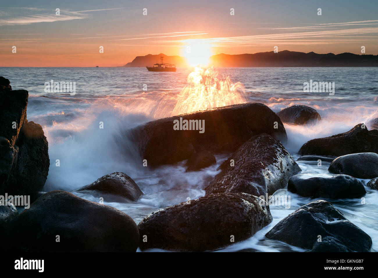 Arribolas hi-res stock photography and images - Alamy