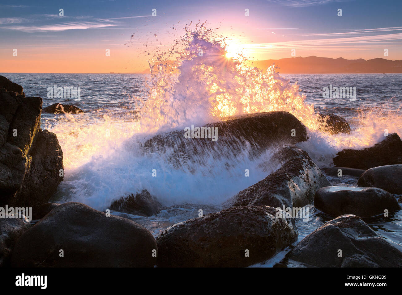 Arribolas hi-res stock photography and images - Alamy