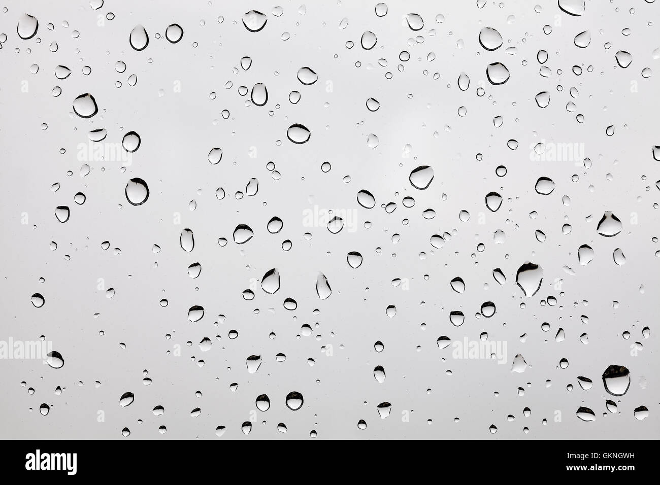 Dusty glass hi-res stock photography and images - Alamy