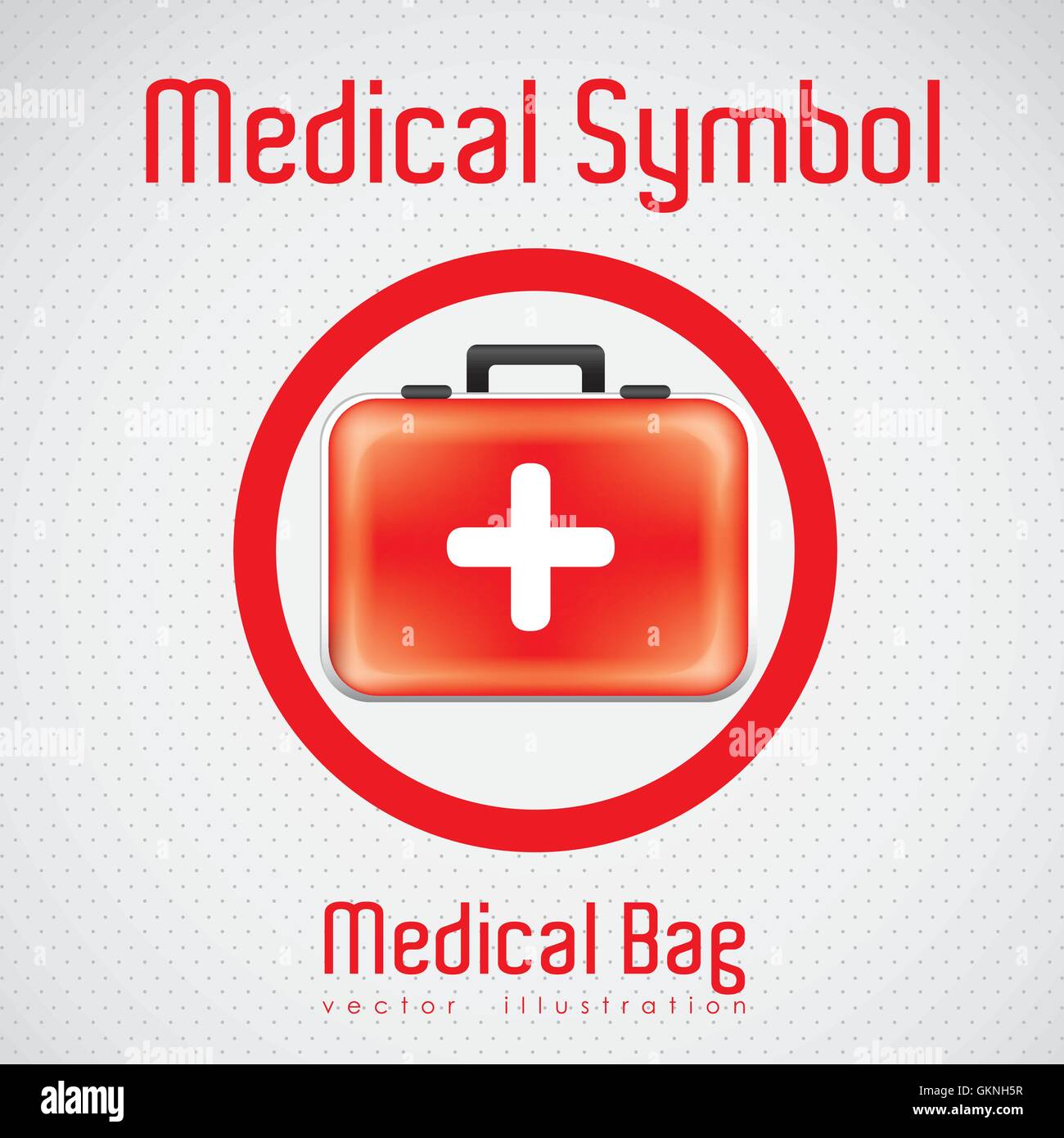 Medical Logo Vector Stock Vector Image & Art - Alamy