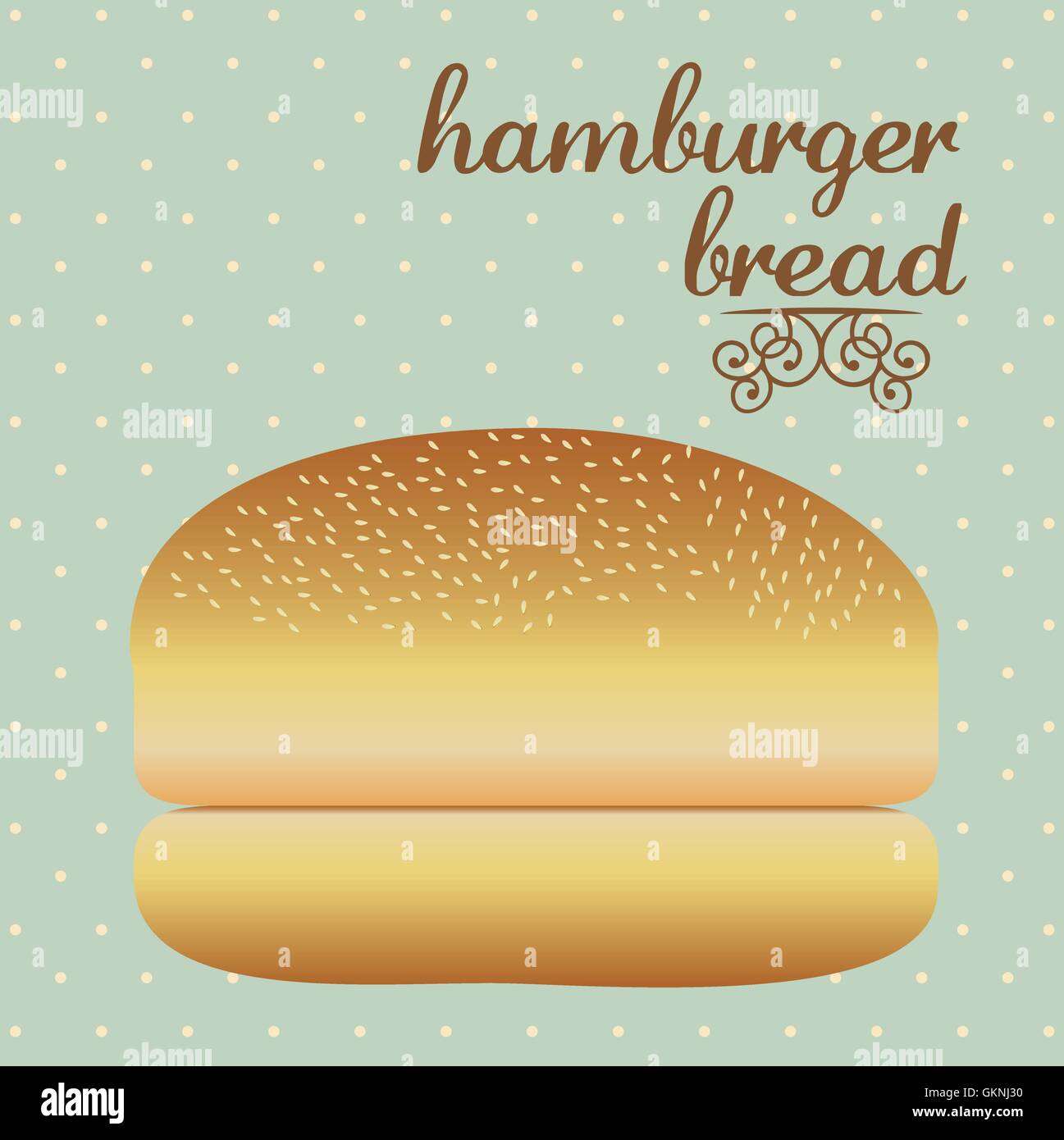 Barley studio Stock Vector Images - Alamy
