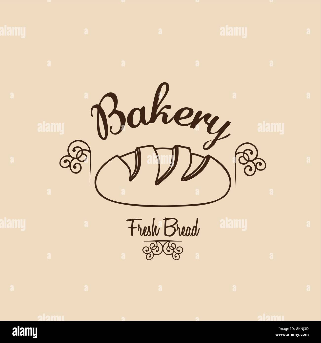 Barley studio Stock Vector Images - Alamy