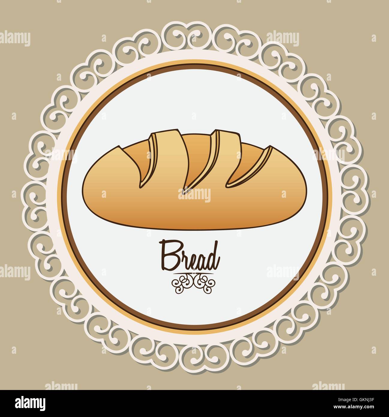 Barley studio Stock Vector Images - Alamy