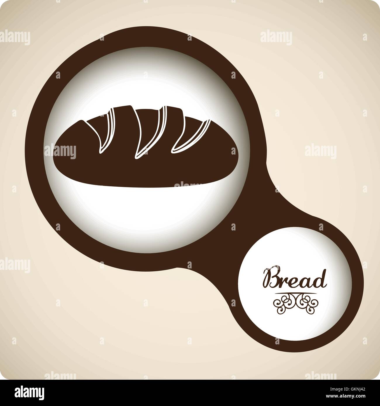 Barley studio Stock Vector Images - Alamy