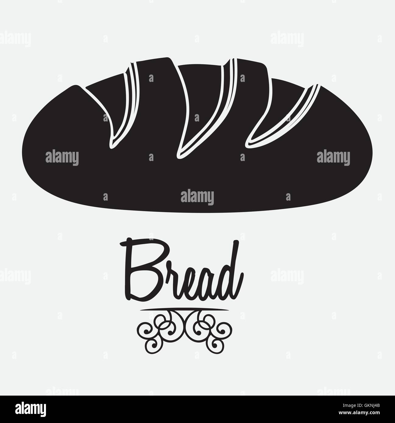 Barley studio Stock Vector Images - Alamy