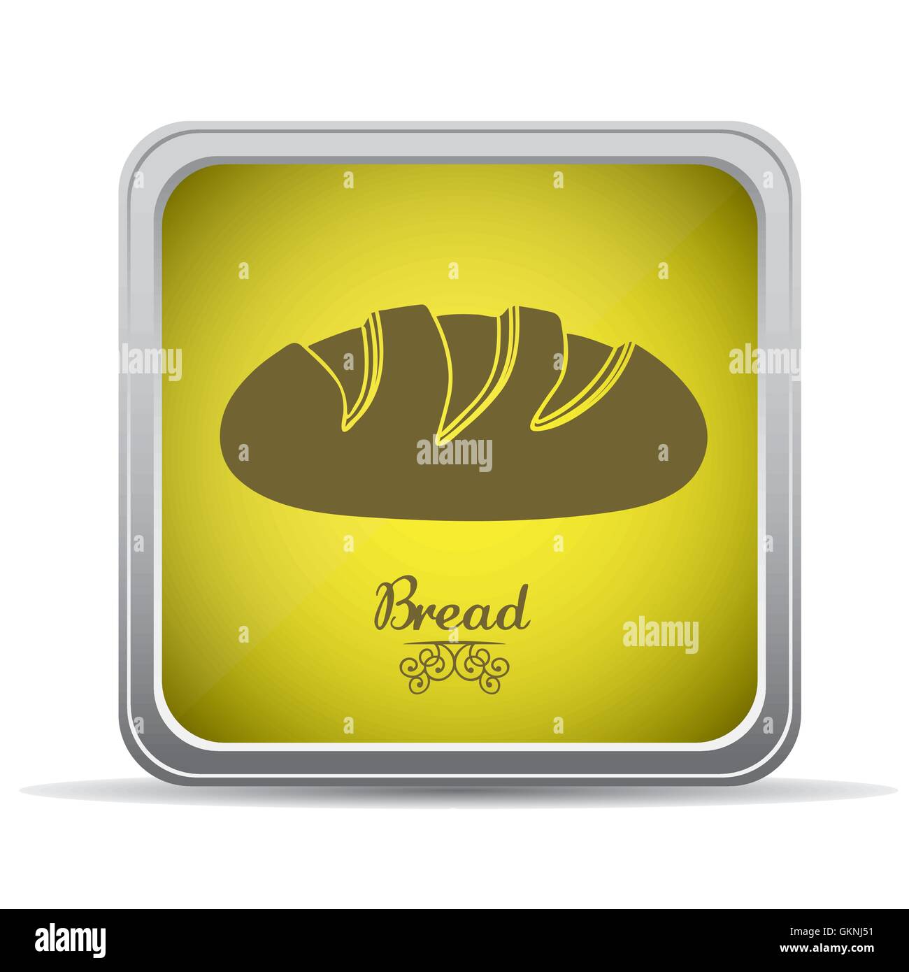 Barley studio Stock Vector Images - Alamy