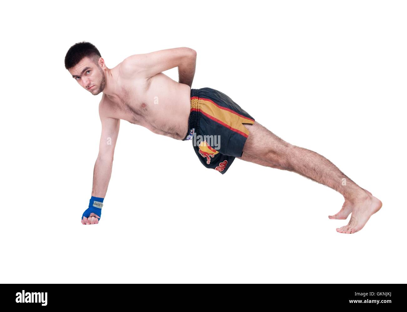 Wrung out hi-res stock photography and images - Alamy