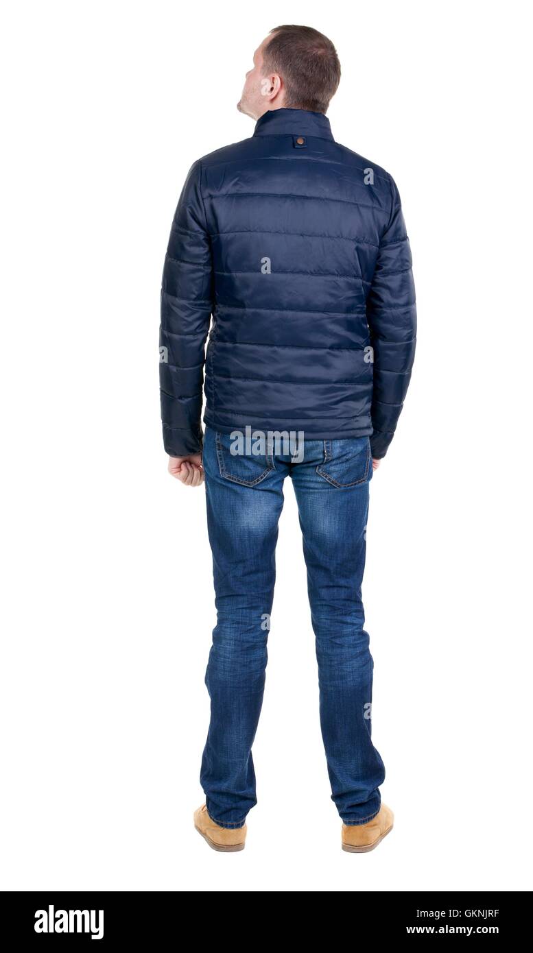 Windcheater hi-res stock photography and images - Alamy