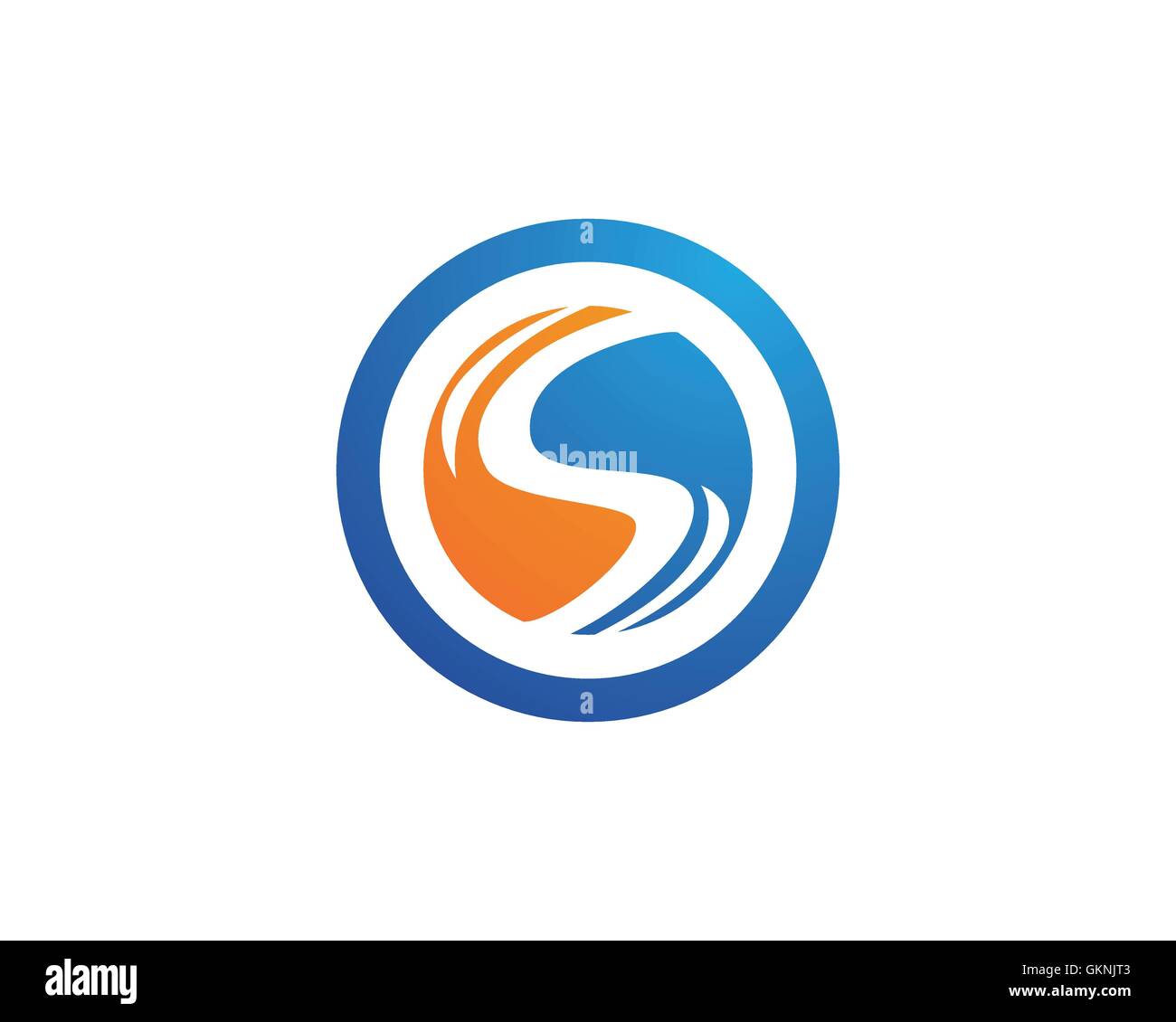 Volume logo hi-res stock photography and images - Alamy
