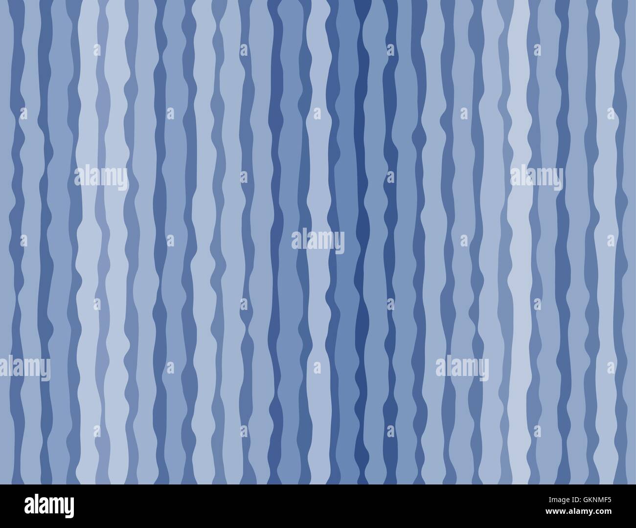 blue transparent stripes Stock Vector Image & Art - Alamy