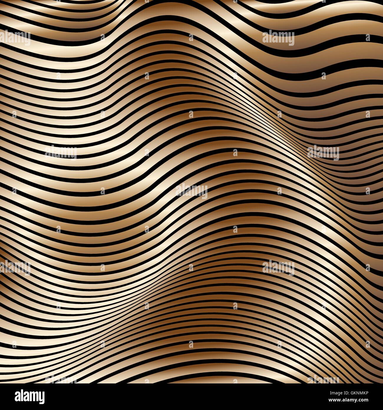 Copper strip sheet hi-res stock photography and images - Alamy