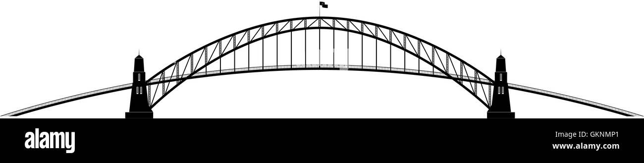 Parabolic arch construction hi-res stock photography and images - Alamy