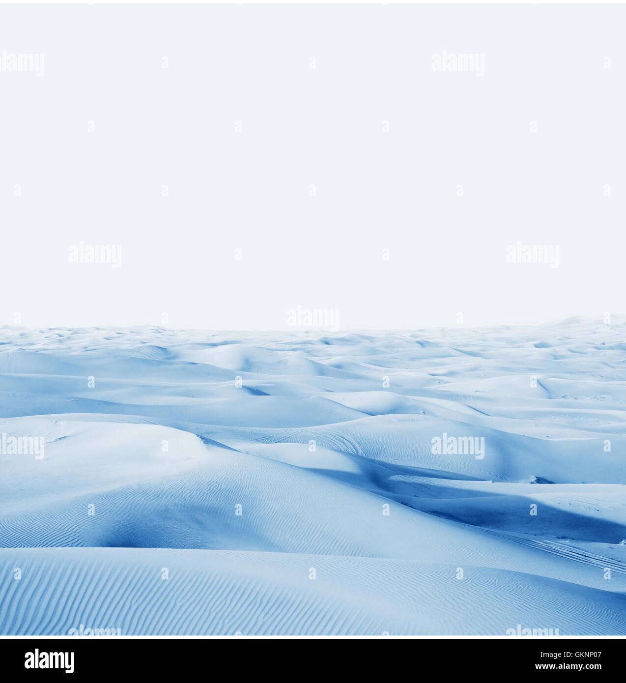 Cold desert arctic hi-res stock photography and images - Alamy