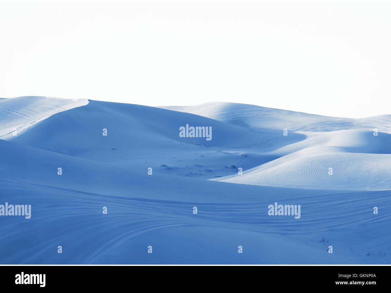 Arctic desert hi-res stock photography and images - Alamy