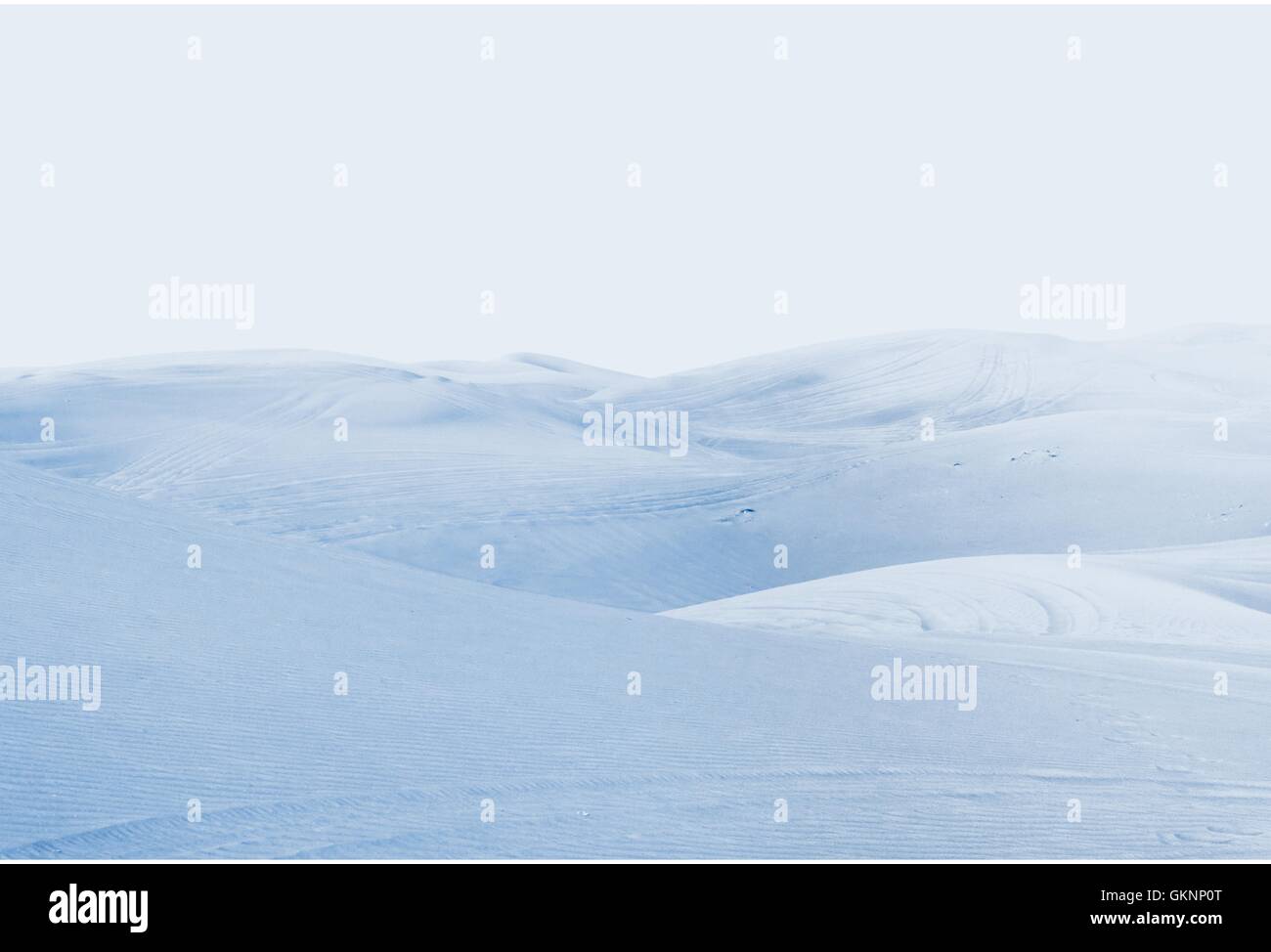 Arctic desert hi-res stock photography and images - Alamy