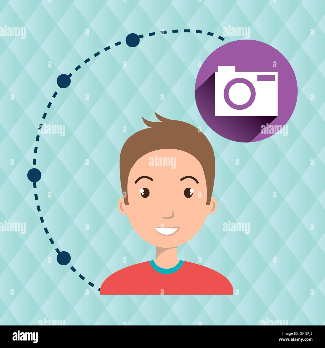 Boy photo download hi-res stock photography and images - Alamy