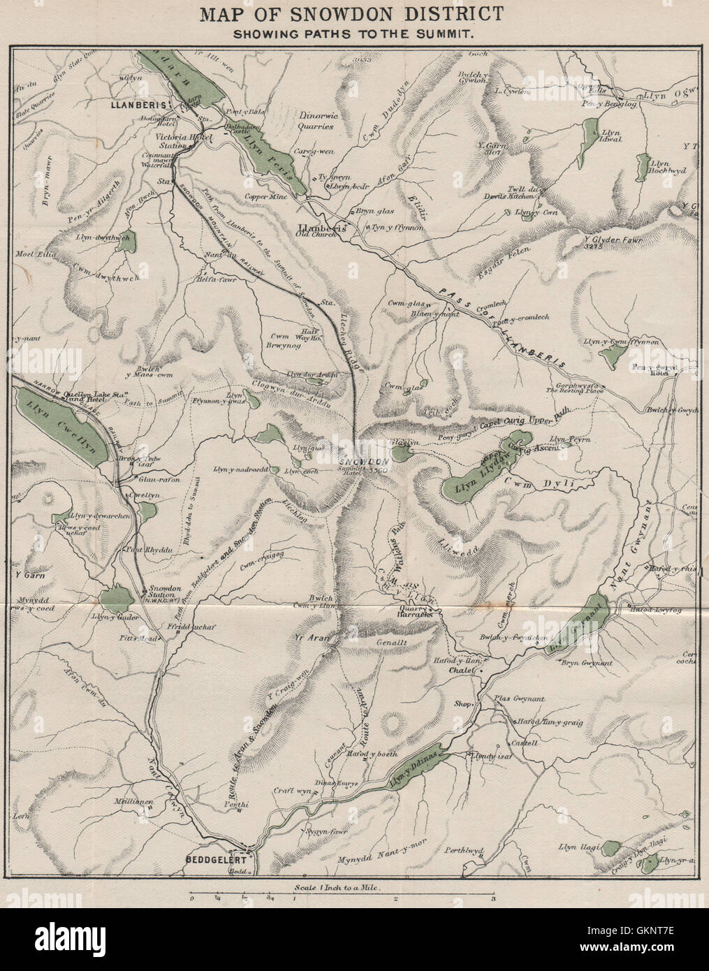 Philip snowdon hi-res stock photography and images - Alamy