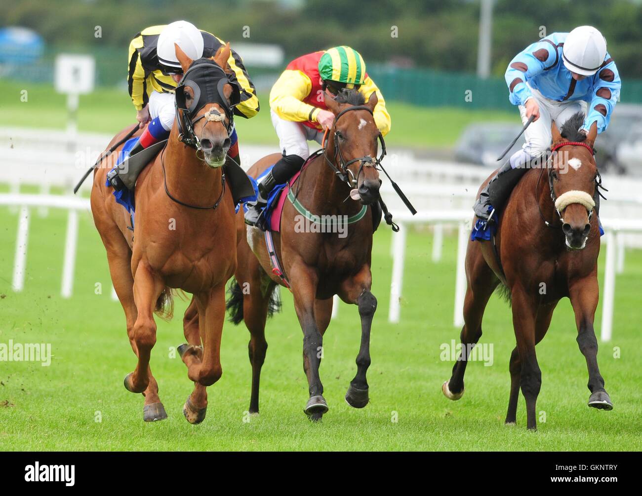 Red sabor hi-res stock photography and images - Alamy