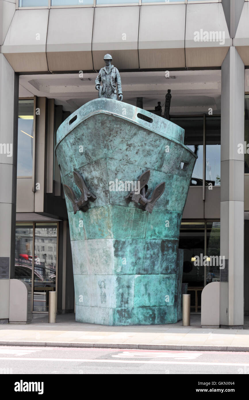 Maritime building hi-res stock photography and images - Alamy