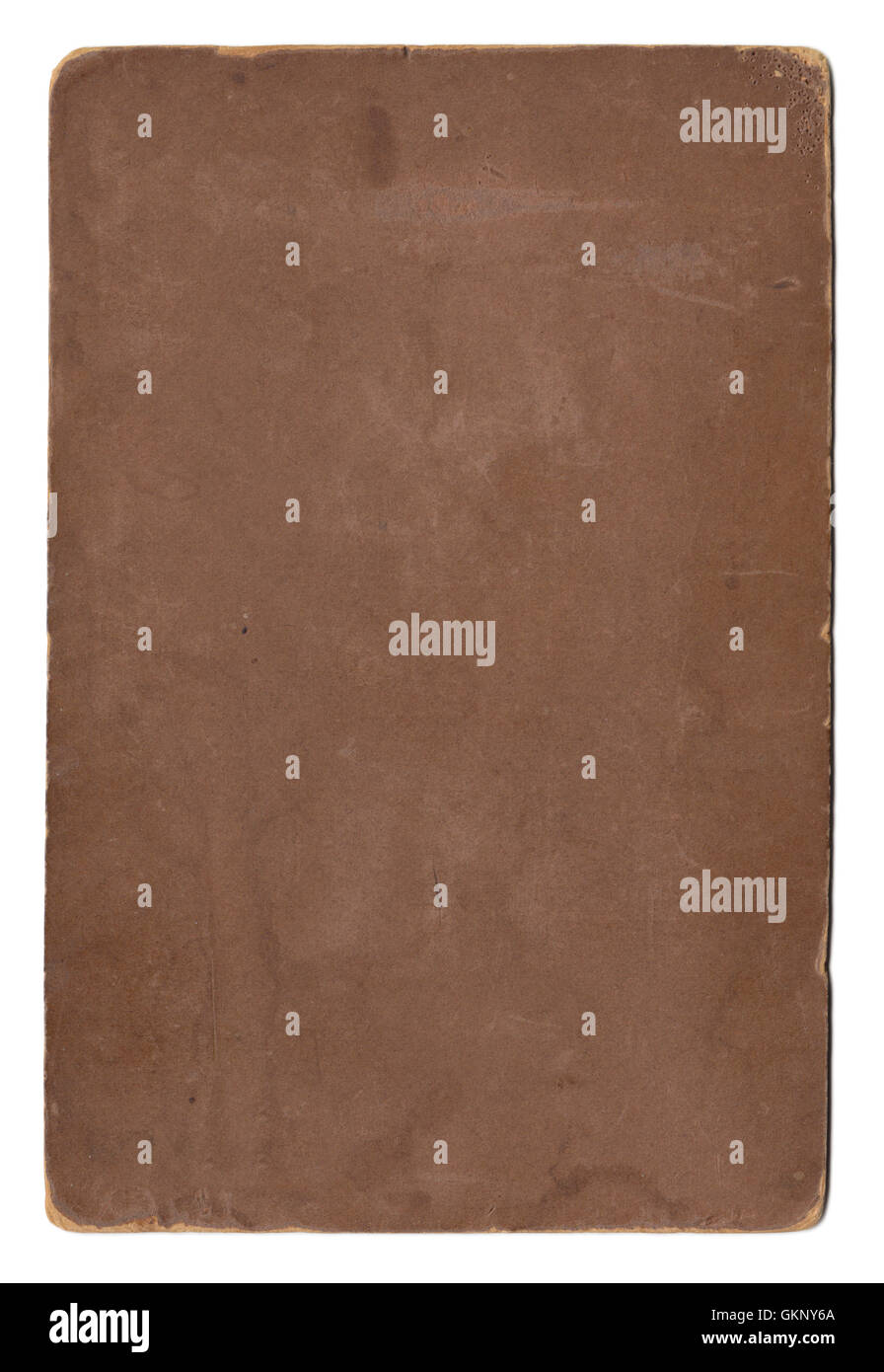 Kraft process Cut Out Stock Images & Pictures - Alamy