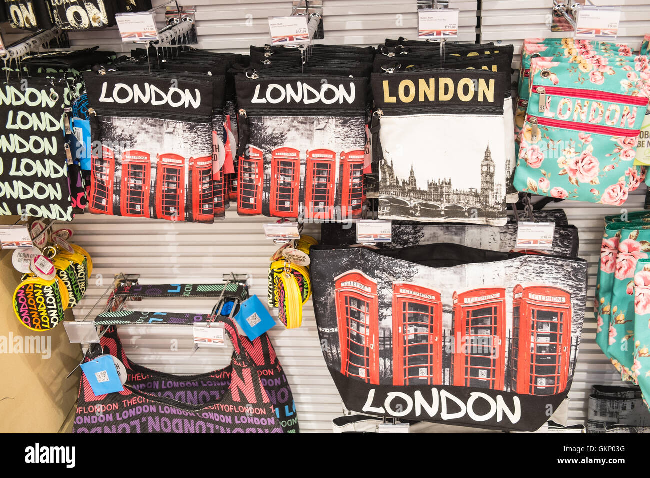 Glorious britain hi-res stock photography and images - Alamy