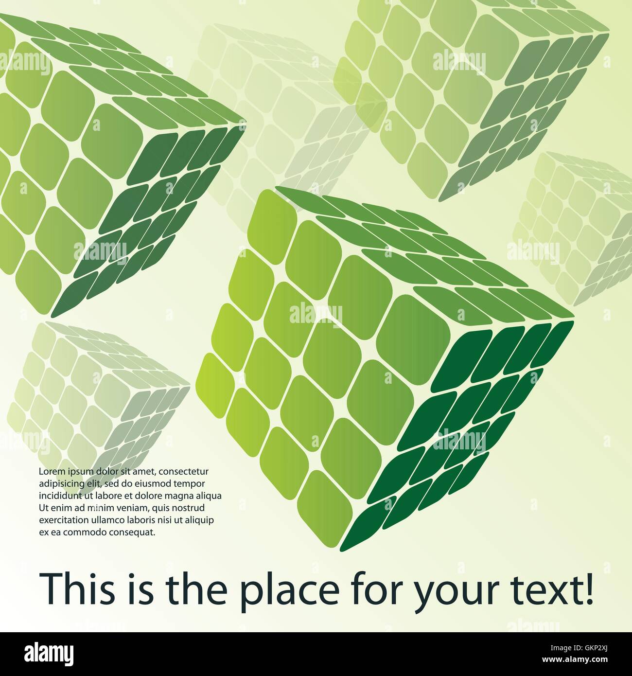 Edge boxes Stock Vector Images - Alamy