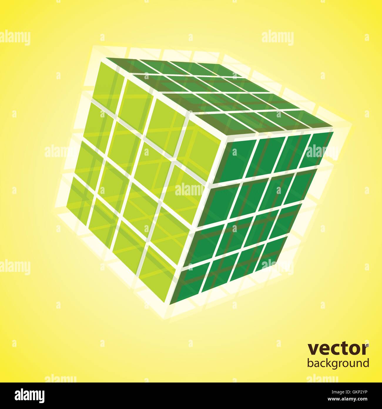 Three sided shape hi-res stock photography and images - Alamy