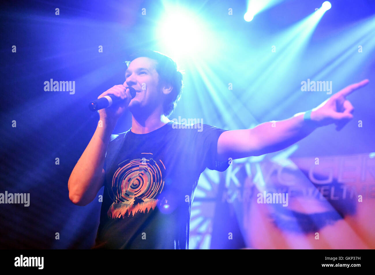 Motzer hi-res stock photography and images - Alamy