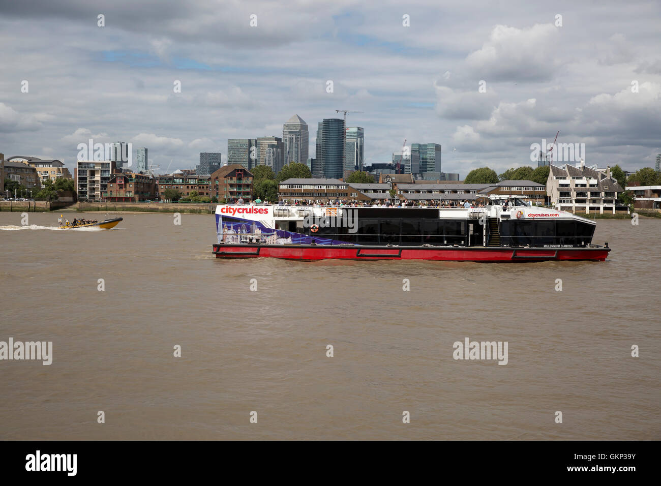 England london greenwich carousel hi-res stock photography and images ...