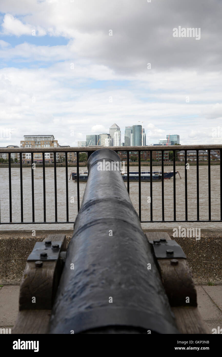 England london greenwich carousel hi-res stock photography and images ...