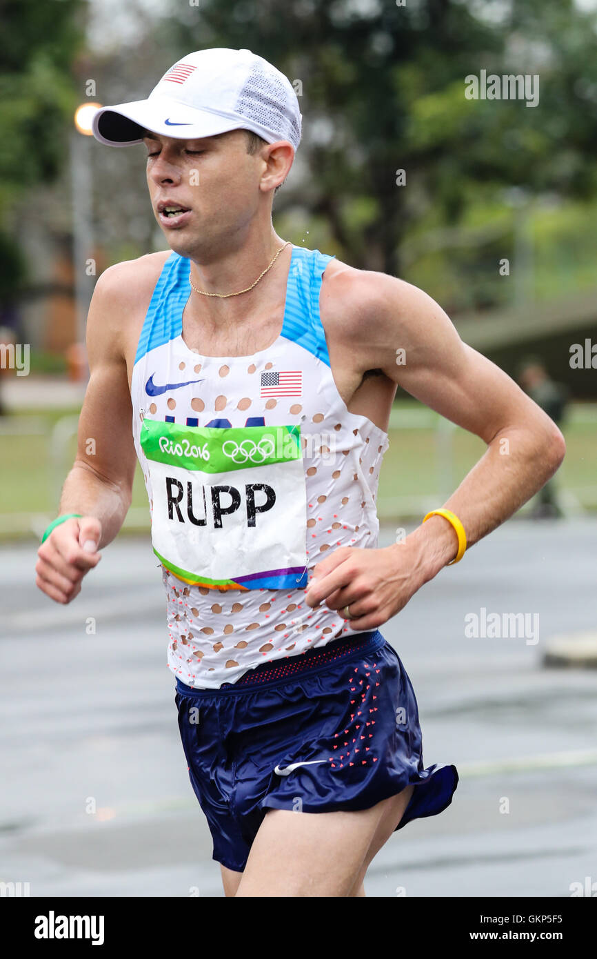 Galen rupp hi-res stock photography and images - Alamy