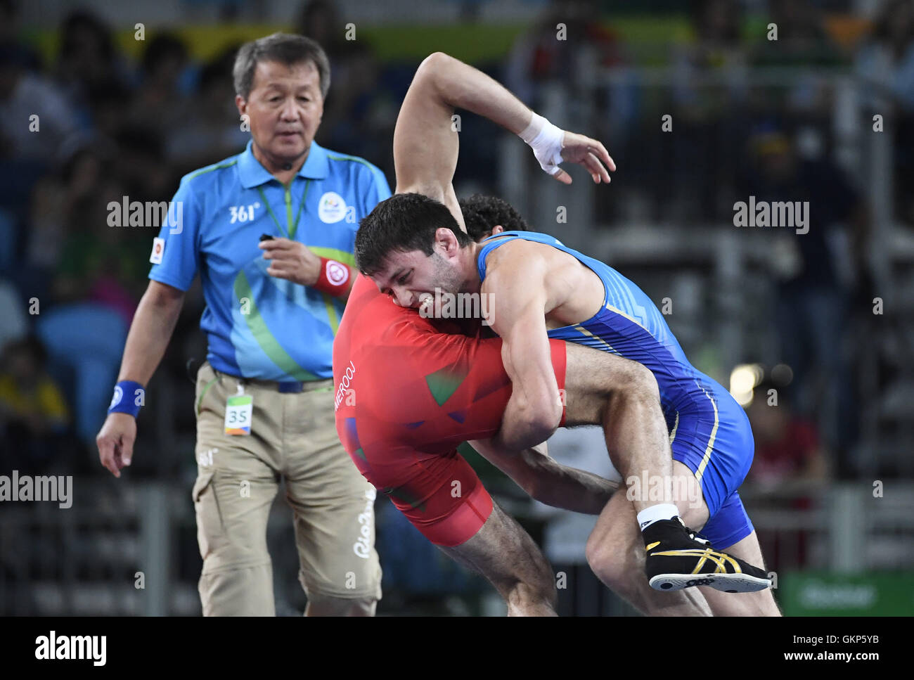 Soslan hi-res stock photography and images - Alamy