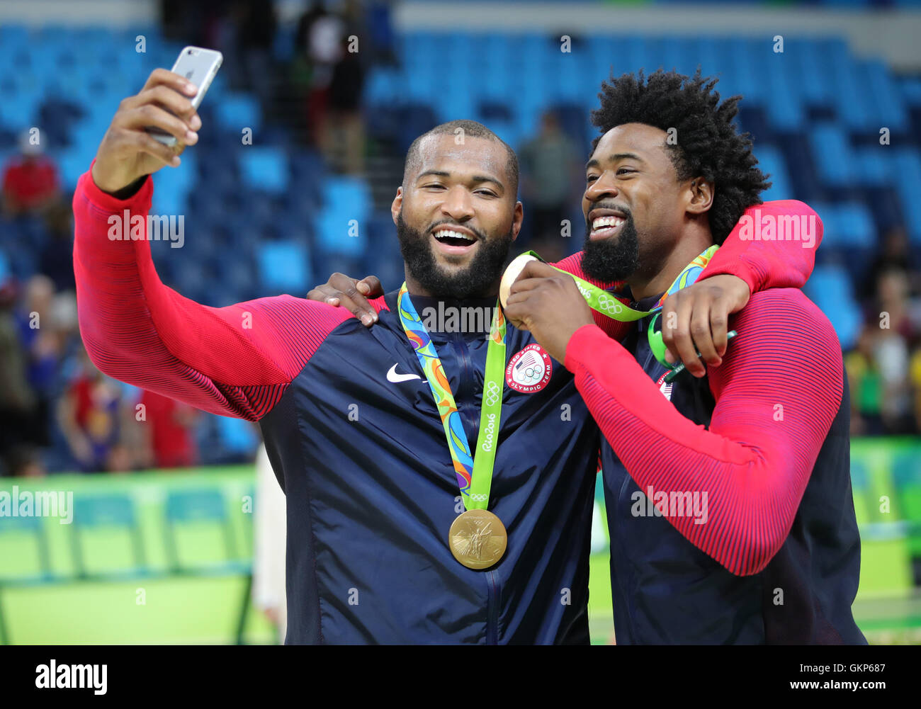 Jordan cousins hi-res stock photography and images - Alamy