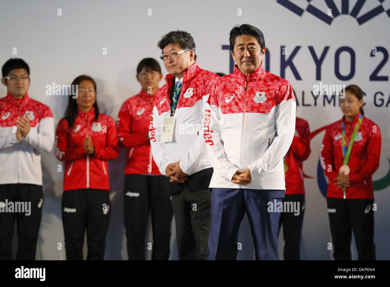 Kagiuda koichi hi-res stock photography and images - Alamy