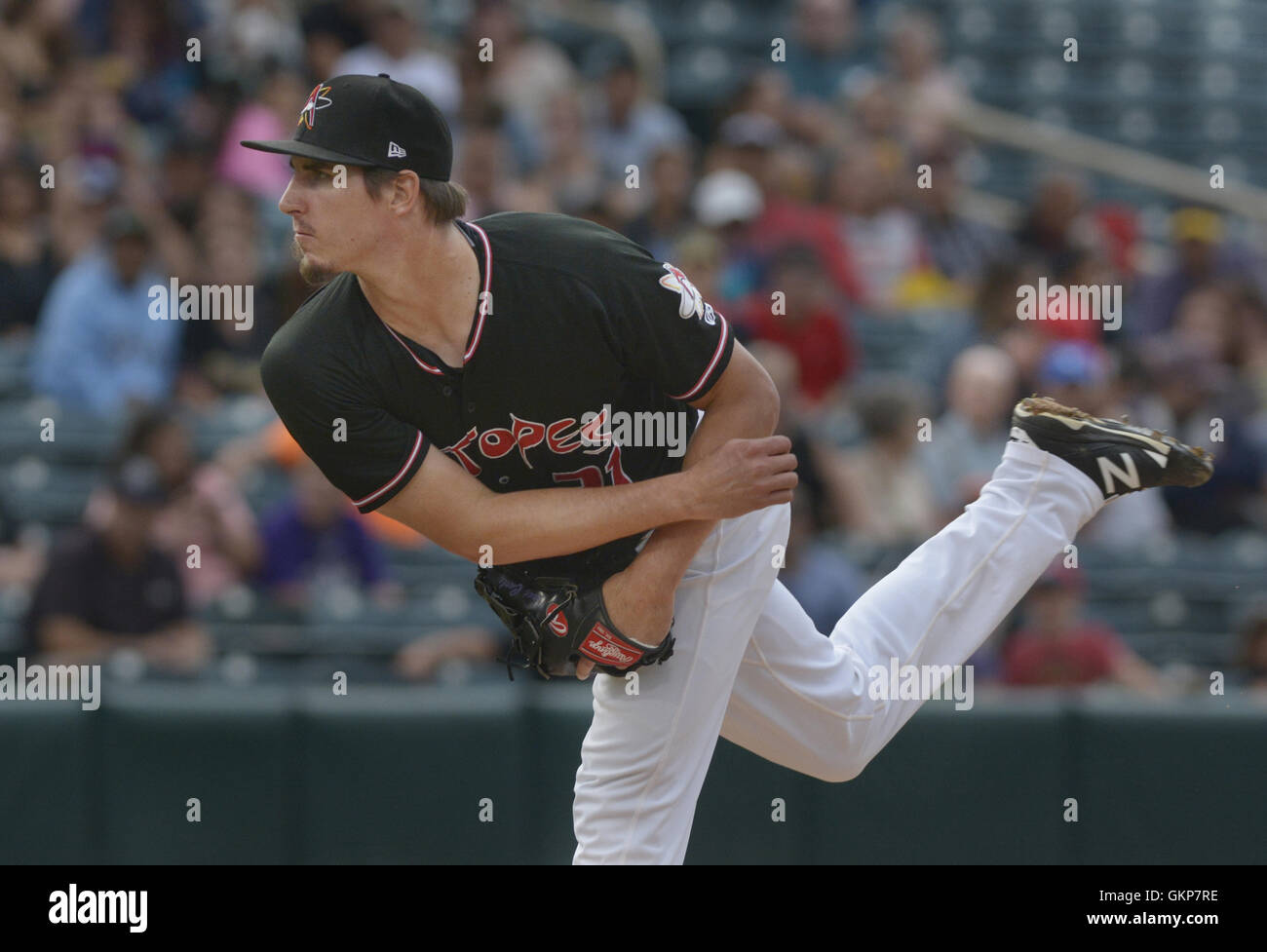 Shane carle hi-res stock photography and images - Alamy