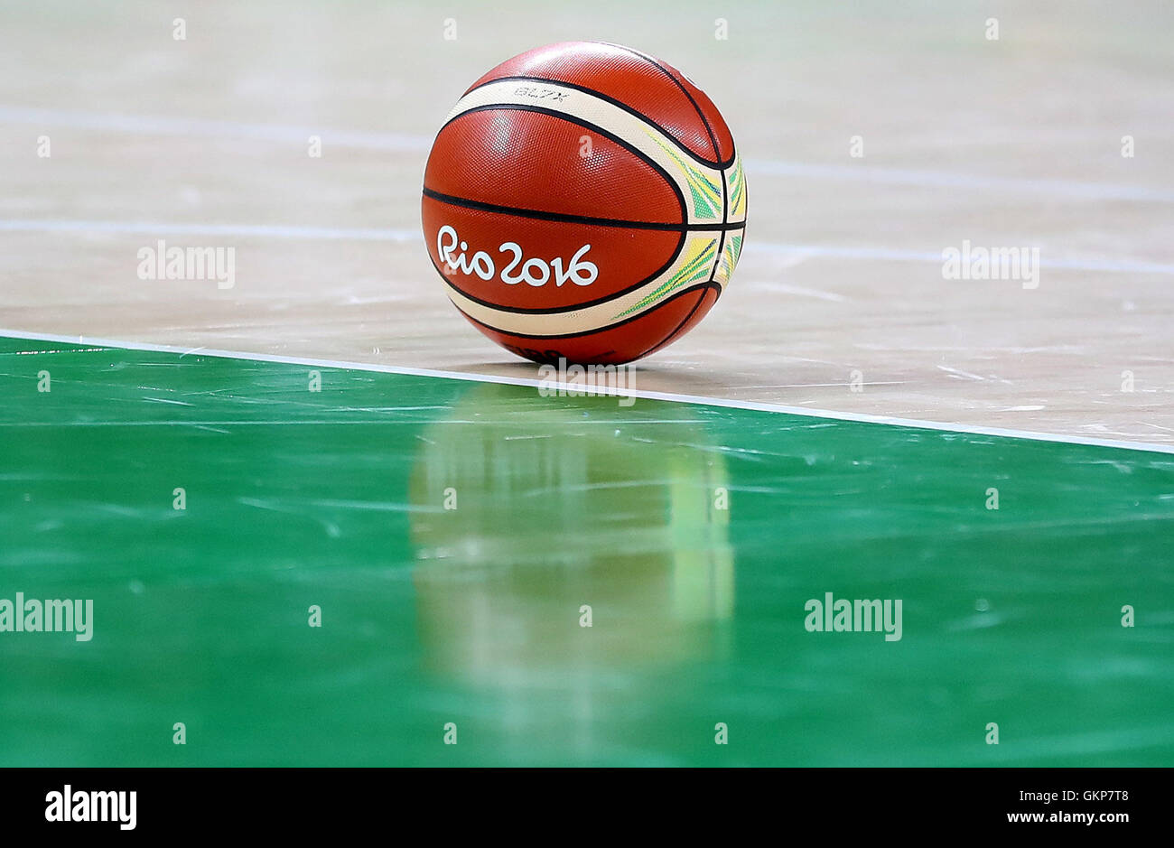 Gold medal olympics detail hi-res stock photography and images - Alamy