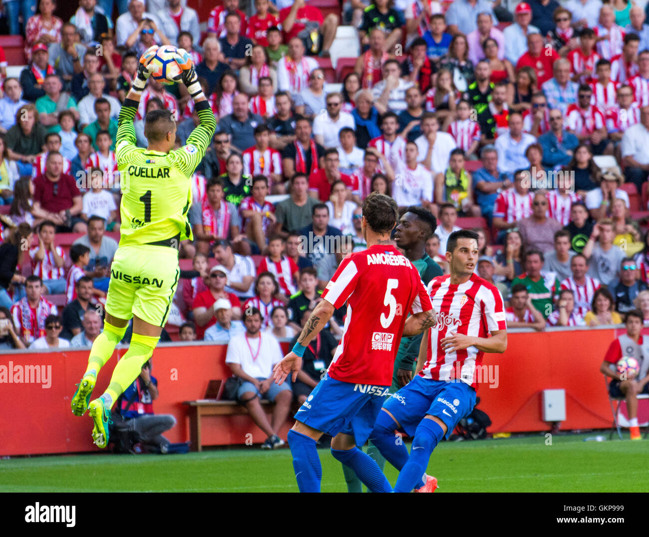 Ivan cuellar hi-res stock photography and images - Alamy