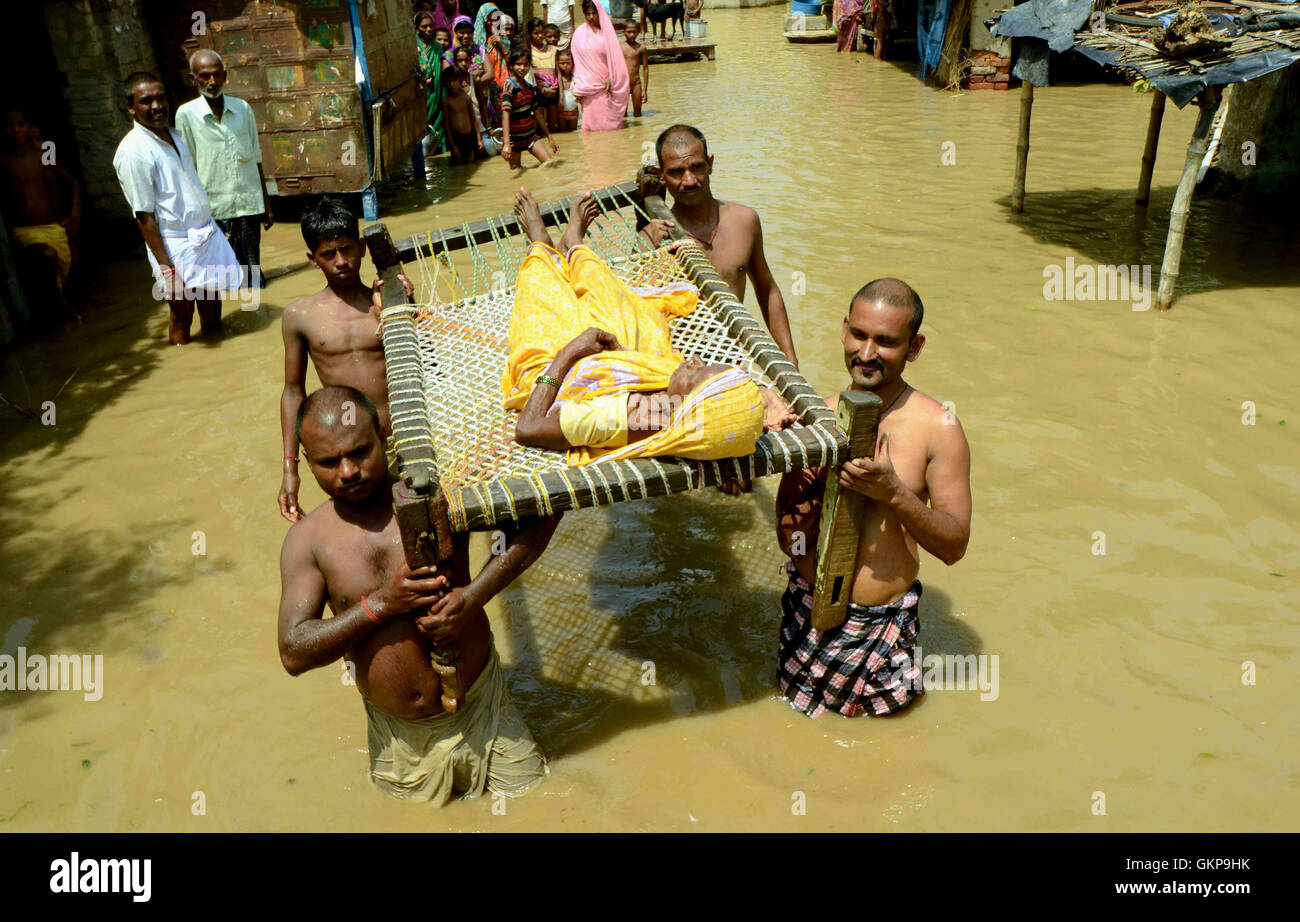 Transfer danger hi-res stock photography and images - Alamy