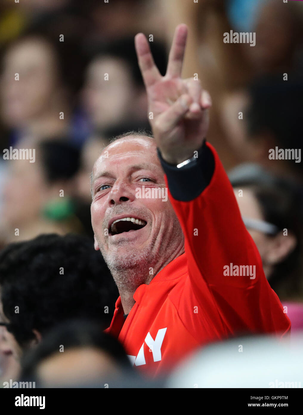 Schwuchow hi-res stock photography and images - Alamy