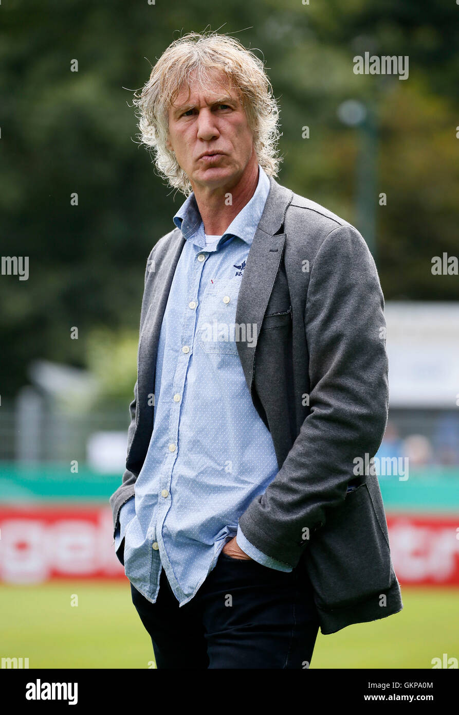 Verbeeck hi-res stock photography and images - Alamy