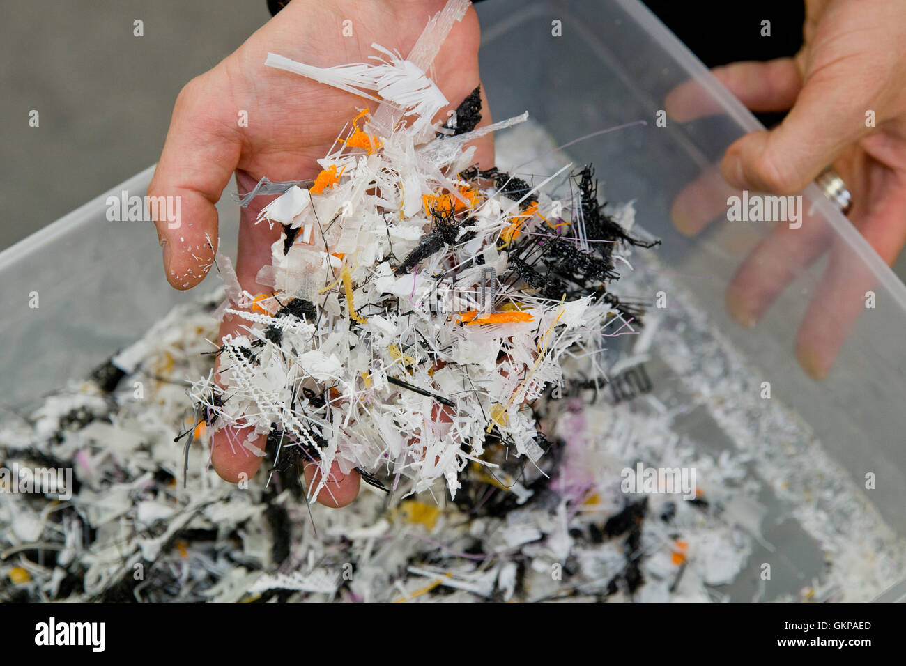 Chaffed hi-res stock photography and images - Alamy