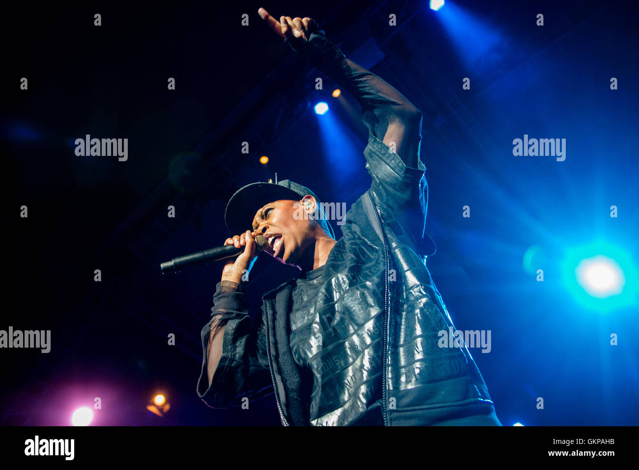 Deborah dyer hi-res stock photography and images - Alamy