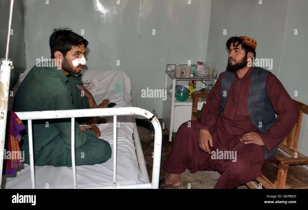 Crimean hemorrhagic fever hi-res stock photography and images - Alamy