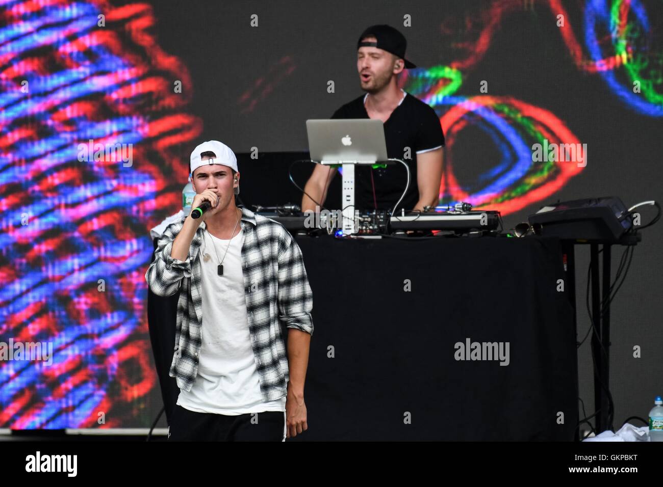 Steven shapiro hi-res stock photography and images - Alamy